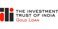 The Investment Trust Of India